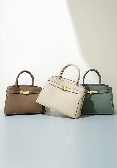 5月新款發表-L'AME CHIC 專為優雅品味而設計！跨越風格的界限，遊走於時尚之間的質感品牌【Taiwan Offical】