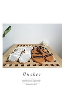 所有商品-Dobe Korea Shop