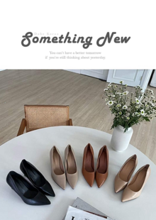 所有商品-Dobe Korea Shop