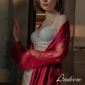 新品上架-L'adoore 蕾朵兒內衣 - 網路人氣內衣品牌