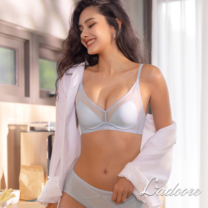 絕殺2件520-L'adoore 蕾朵兒內衣 - 網路人氣內衣品牌
